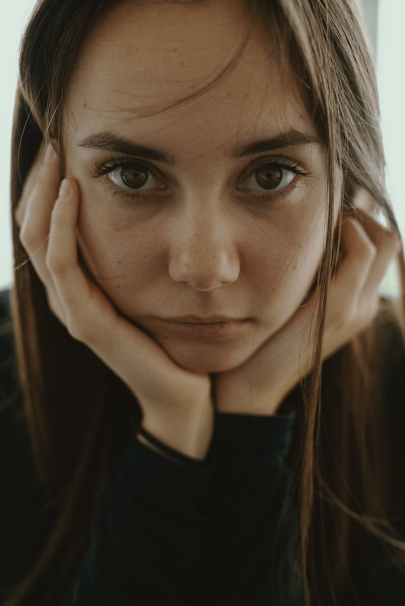 All About Eye Colors: An Informative Exploration - estela.net