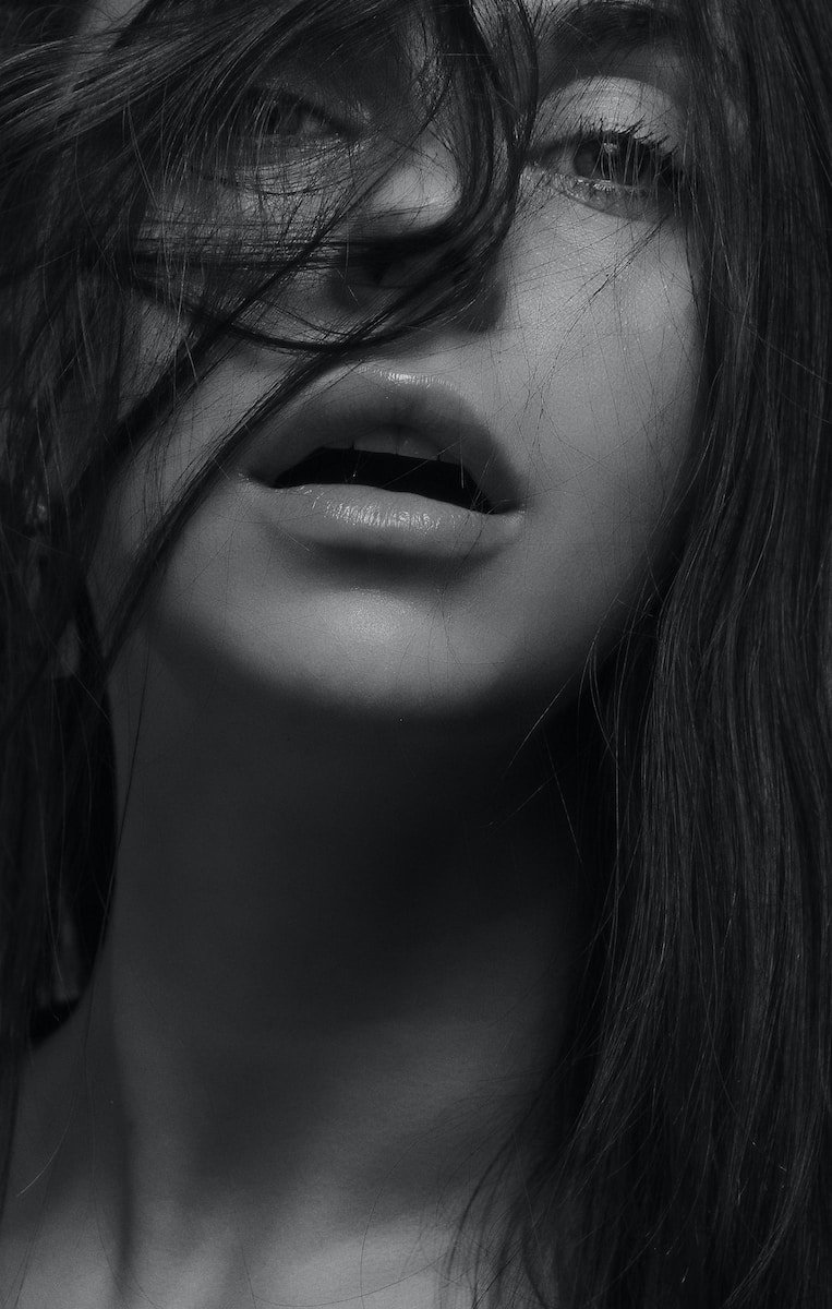 Creating Seductive Lips: A Step-by-Step Guide - estela.net